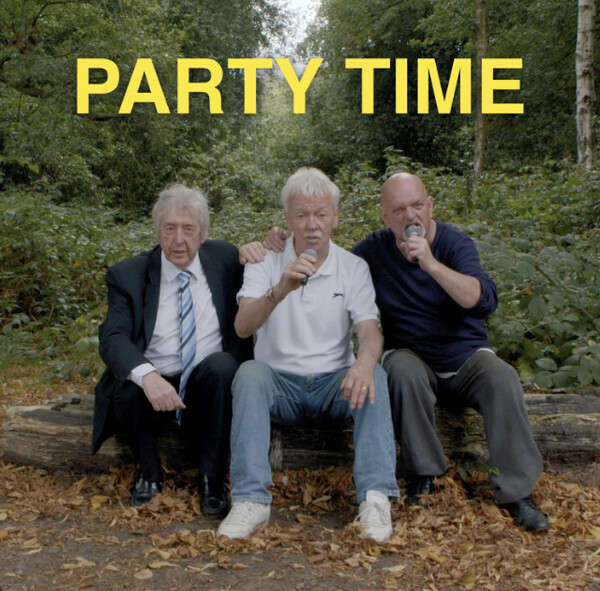 The Northern Boys Albums: songs, discography, biography, and listening ...