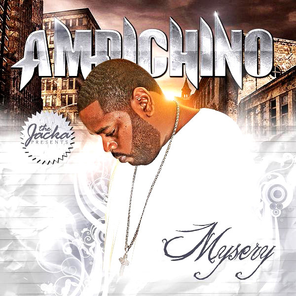 Mysery by Ampichino (Album, Gangsta Rap): Reviews, Ratings, Credits ...