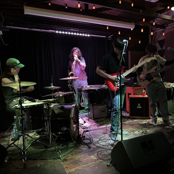 Snub Albums: songs, discography, biography, and listening guide - Rate ...