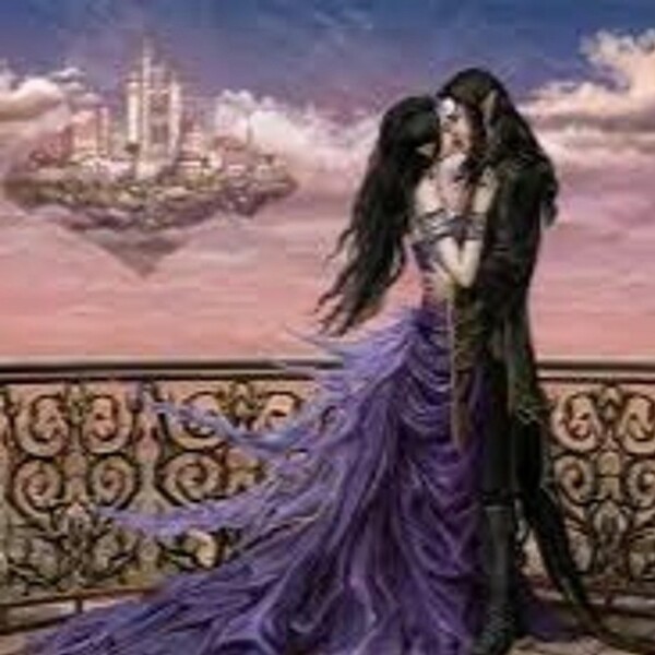 ზ ზ ზზზზ ზ ზ ზ ზ ზ ზზზ ზ ზ ზ ზ ზზზ ზ ზ ზ by 7Nightz (Single, Cloud Rap ...