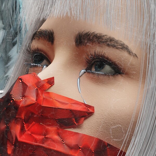 World Divided Albums: songs, discography, biography, and listening ...