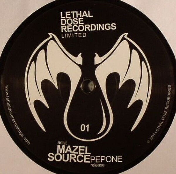 Mazel Source Albums: songs, discography, biography, and listening guide ...