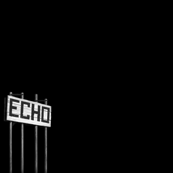 Echo by Abyuse (Album, Video Game Music): Reviews, Ratings, Credits ...