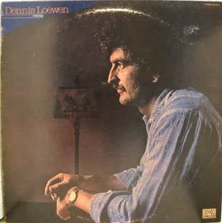 Dennis Loewen Albums: songs, discography, biography, and listening ...