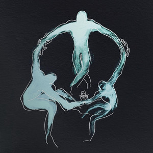 Char Albums: songs, discography, biography, and listening guide - Rate ...