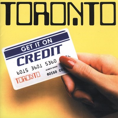 Toronto Albums: songs, discography, biography, and listening guide ...