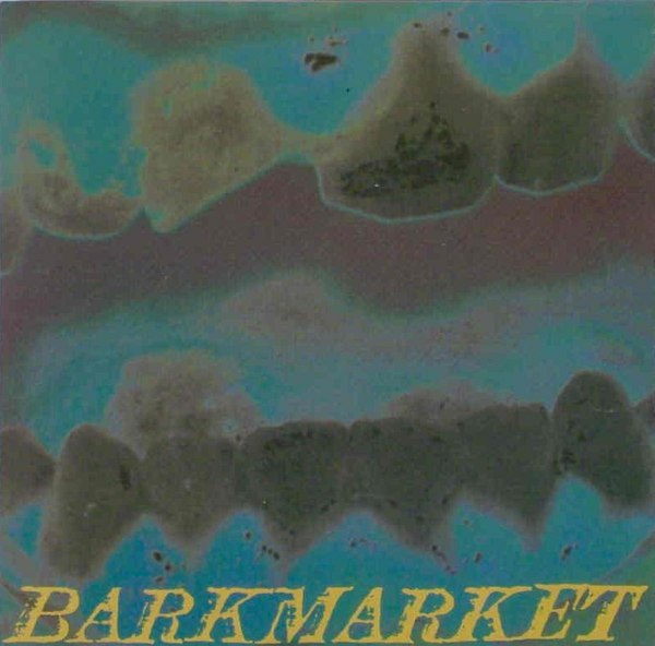 Lists with Vegas Throat by Barkmarket (Album, Noise Rock) - Rate Your Music