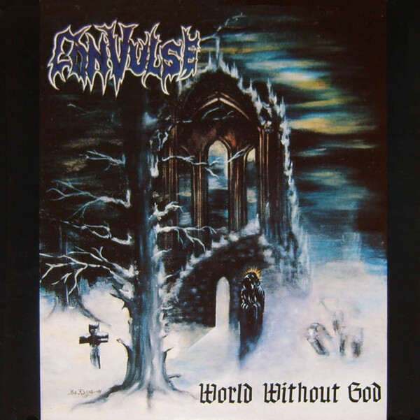 My Top 250 Death Metal Albums of All Time - Rate Your Music