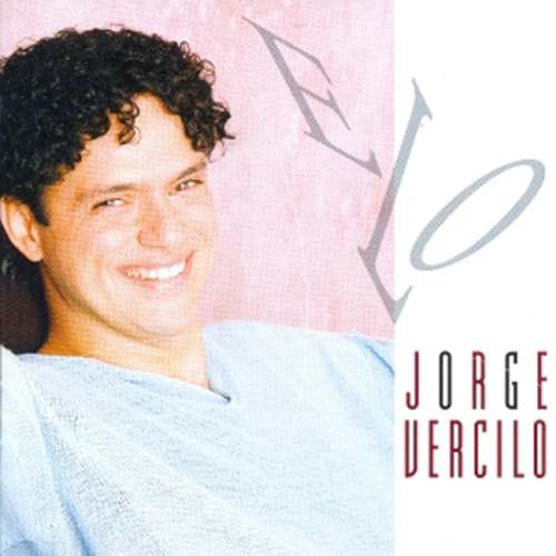 Jorge Vercillo Albums: songs, discography, biography, and listening ...