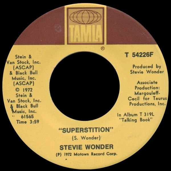 27 January 1973: US Top 40 Singles (Billboard) - Rate Your Music