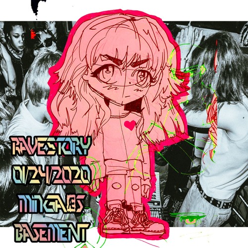 Anna Ultra Albums: songs, discography, biography, and listening guide ...