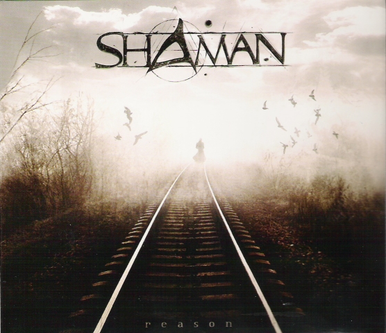 Shaman - In the Night - Lyrics and ratings - Rate Your Music