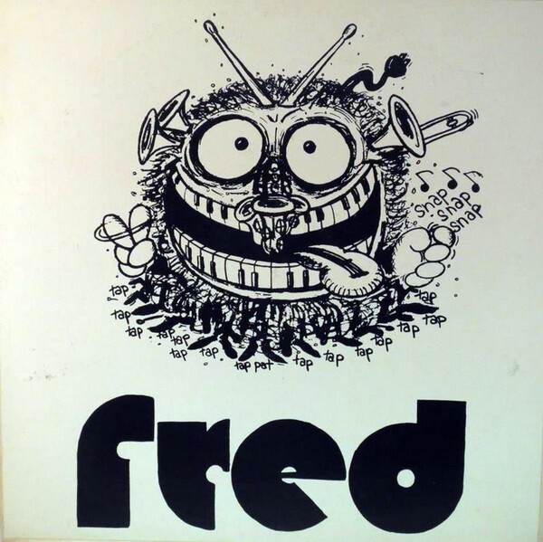 Fred Wayne Albums: songs, discography, biography, and listening guide ...