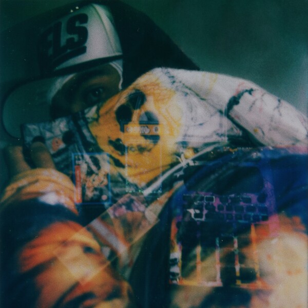 Let There Be Light by Soul La Flare (Album): Reviews, Ratings, Credits ...