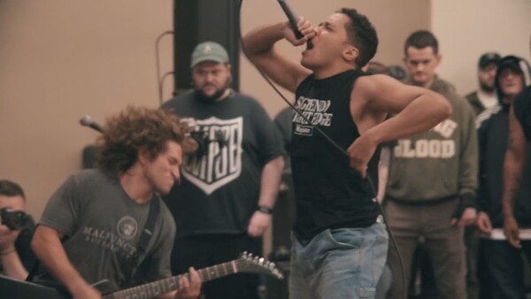 May 10, 2024 by Regulate (Video): Reviews, Ratings, Credits, Song list ...