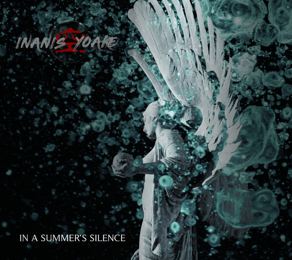 In a Summer's Silence by Inanis Yoake (Album): Reviews, Ratings ...