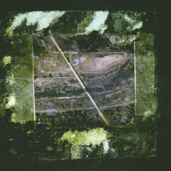 Hold Your Breath Through the Tunnel by Snub (Album): Reviews, Ratings ...