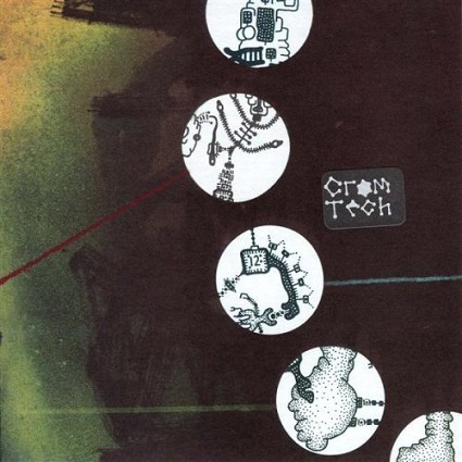 Crom-Tech Albums: songs, discography, biography, and listening guide ...