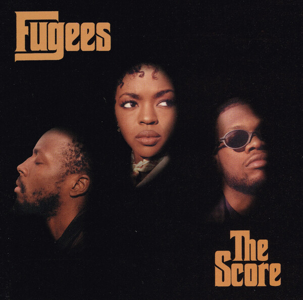 Fugees Albums: songs, discography, biography, and listening guide ...