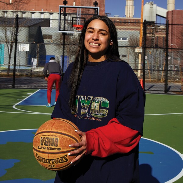 Princess Nokia Albums: songs, discography, biography, and listening ...