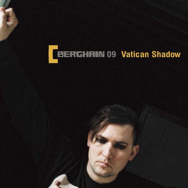 Vatican Shadow Albums: songs, discography, biography, and listening ...