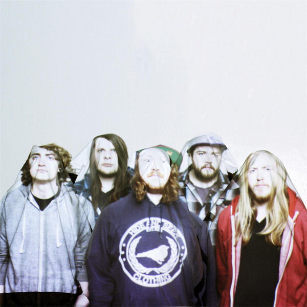 A Midnight Drive Albums: songs, discography, biography, and listening ...