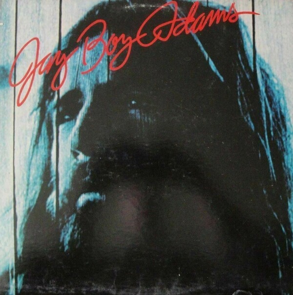 Jay Boy Adams Albums: songs, discography, biography, and listening ...