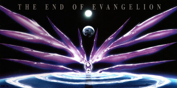 Profile: The_Prep - Rate Your Music