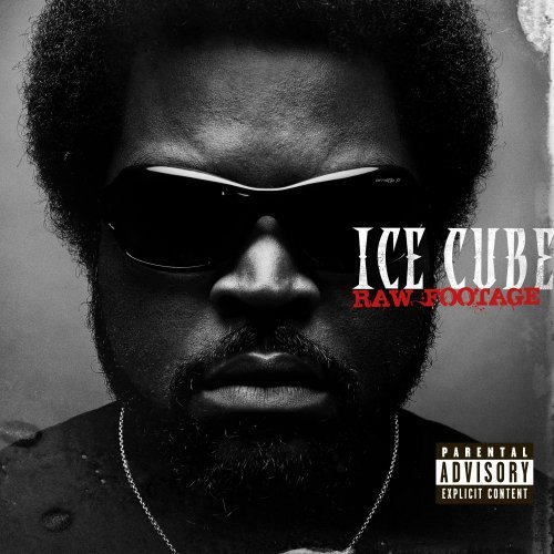 Ice Cube - Thank God - Lyrics and ratings - Rate Your Music