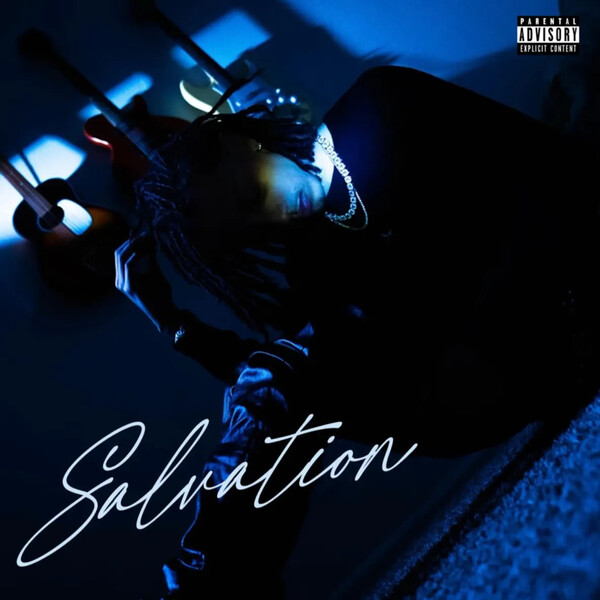 Salvation by Slump6s (Album): Reviews, Ratings, Credits, Song list ...