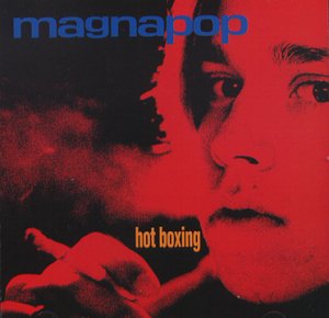 Hot Boxing by Magnapop (Album, Alternative Rock): Reviews, Ratings ...