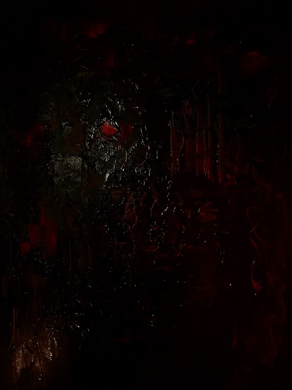 Albums that managed to make my skin crawl - Rate Your Music