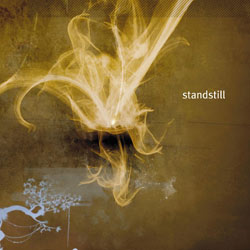 Standstill by Standstill (Album, Indie Rock): Reviews, Ratings, Credits ...