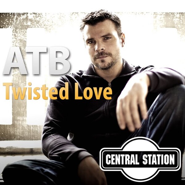 ATB Albums: songs, discography, biography, and listening guide - Rate ...