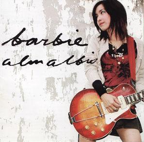 Barbie Almalbis Albums: songs, discography, biography, and listening ...