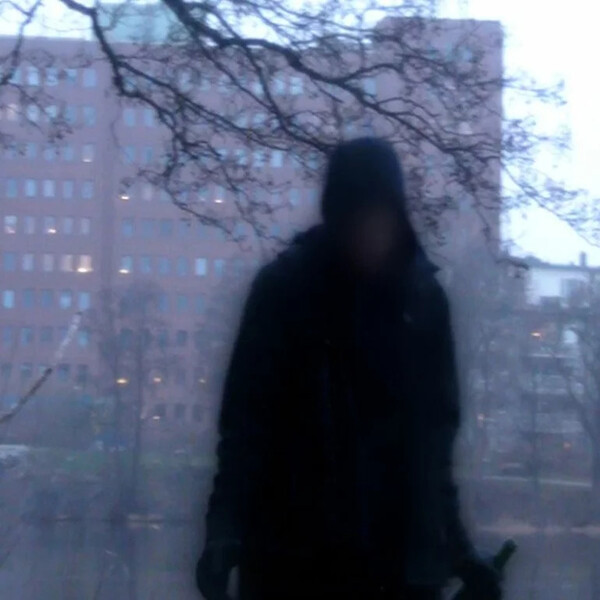 Bladee - Rate Your Music