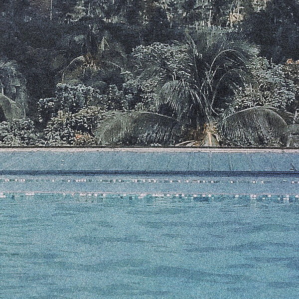 Cherry Baby by Bess Atwell (Single): Reviews, Ratings, Credits, Song ...