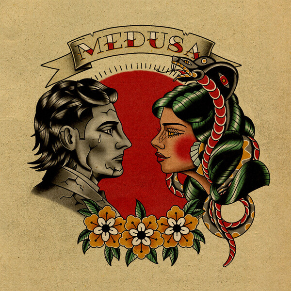 Cameron Whitcomb Albums: songs, discography, biography, and listening ...