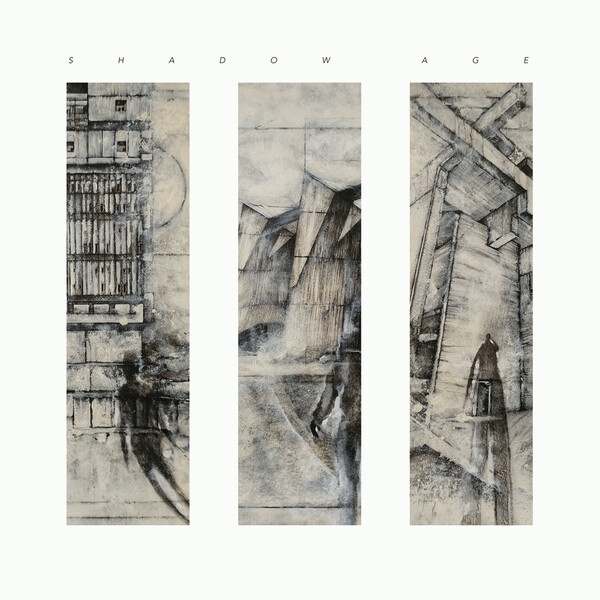 Shadow Age Albums: songs, discography, biography, and listening guide ...