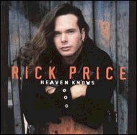 Rick Price - What's Wrong With That Girl - Lyrics and ratings - Rate ...