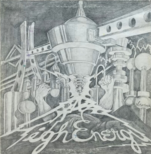 Northeast Junior High School Rock/Show Ensemble Albums: songs ...