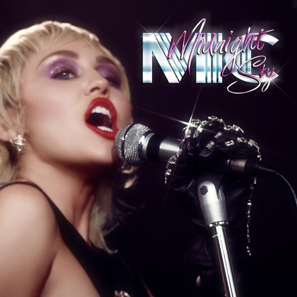 Miley Cyrus Albums: songs, discography, biography, and listening guide ...