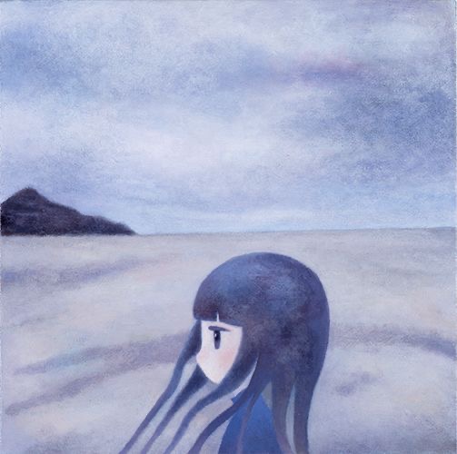 Blue album covers - Rate Your Music