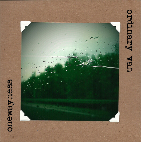 Ordinary Van Albums: songs, discography, biography, and listening guide ...