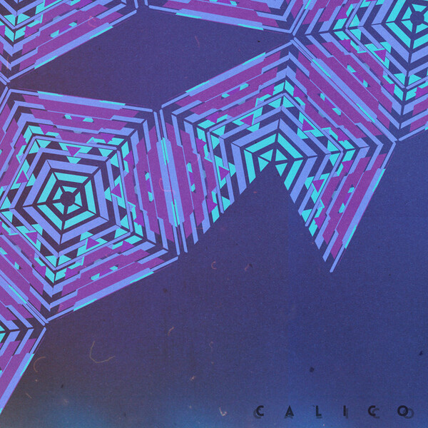 Calico Albums: songs, discography, biography, and listening guide ...