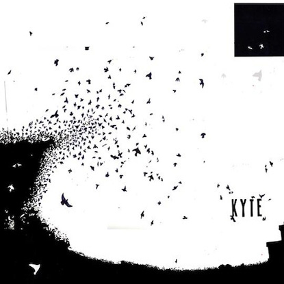 Kyte Albums: songs, discography, biography, and listening guide - Rate ...