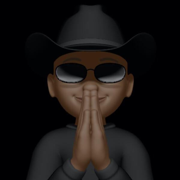 Smile Please by Dean Blunt (Single, Indie Rock): Reviews, Ratings ...