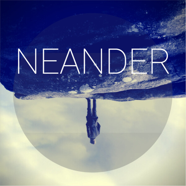 Neander Albums: songs, discography, biography, and listening guide ...