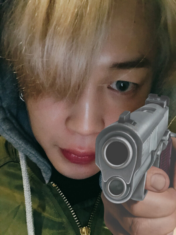 kpop releases that are actually good and don't make me want to die ...