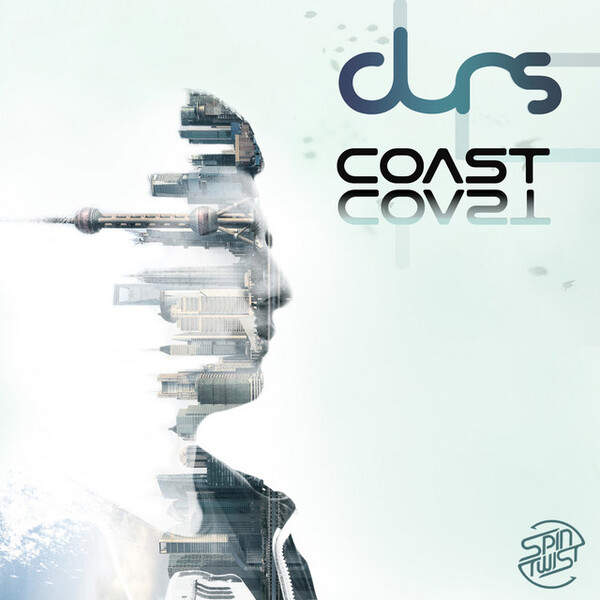 Coast to Coast by Durs (Album): Reviews, Ratings, Credits, Song list ...